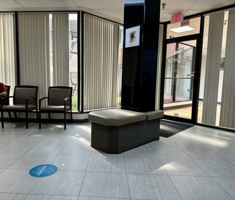 LABCORP - Updated November 2025 - 10 Photos & 51 Reviews - 15225 Shady ...