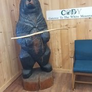 CAMP CODY - 31 Photos - 9 Cody Rd, Freedom, New Hampshire - Summer ...