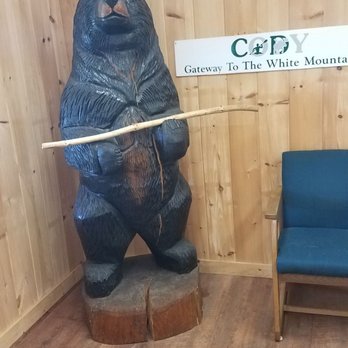 CAMP CODY - Updated December 2025 - 31 Photos - 9 Cody Rd, Freedom, New ...