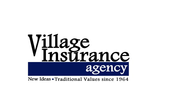 VILLAGE INSURANCE AGENCY - Updated July 2024 - 13438 Bandera Rd ...