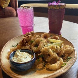 MERCY ME - Updated August 2025 - 878 Photos & 438 Reviews - 1143 New ...