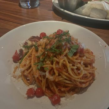 JOEY UNIVERSITY VILLAGE - Updated November 2024 - 1218 Photos & 1265 ...