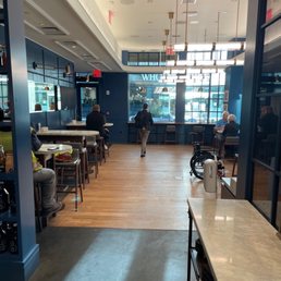 DAILY PROVISIONS - Updated July 2025 - 78 Photos & 28 Reviews - 440 ...