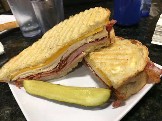 PLAYDATE SEA - Updated April 2025 - 197 Photos & 224 Reviews - 1275 ...