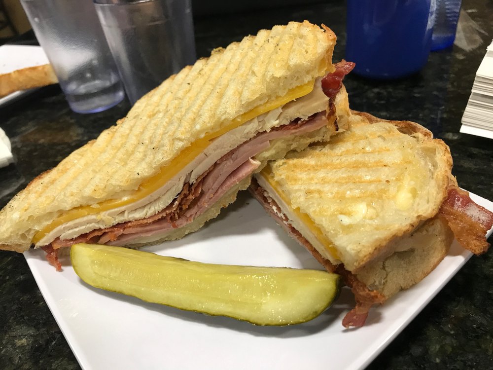 PLAYDATE SEA - Updated September 2024 - 190 Photos & 213 Reviews - 1275 ...