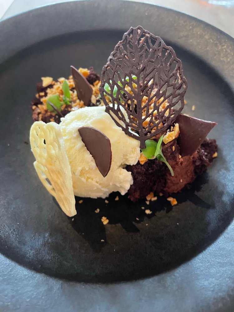 GOUR MAINE LOBSTER - Updated December 2025 - 12 Photos & 18 Reviews ...