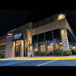 PATS SELECT PIZZA L GRILL - Updated December 2025 - 21 Photos & 57 ...