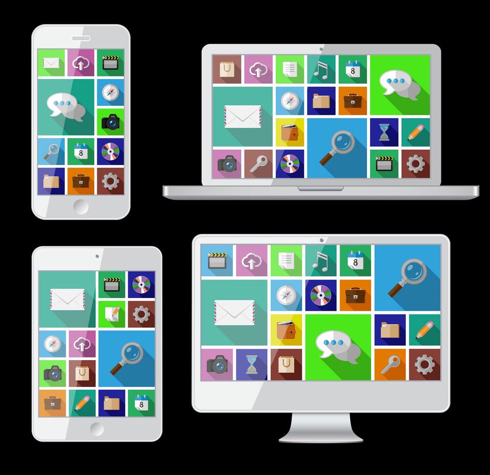 CELL & LAPTOP REPAIR - Updated April 2024 - Queens, New York - Mobile ...