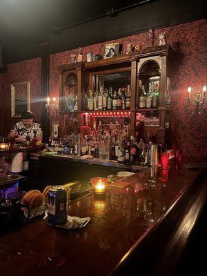 RUBY - Updated December 2025 - 30 Photos & 28 Reviews - 135 NW 85th St ...