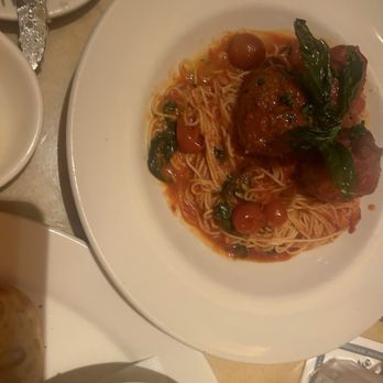 THE CHEESECAKE FACTORY - Updated August 2025 - 1036 Photos & 798 ...