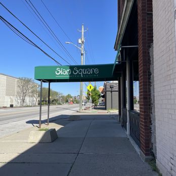 SIAM SQUARE - Updated December 2025 - 540 Photos & 767 Reviews - 936 ...