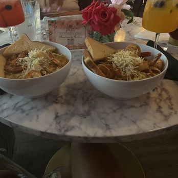 MOSA RESTAURANT AND BAR - Updated August 2025 - 181 Photos & 70 Reviews ...