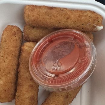 RETRO BITES - Updated December 2025 - 125 Photos & 15 Reviews - 1582 US ...