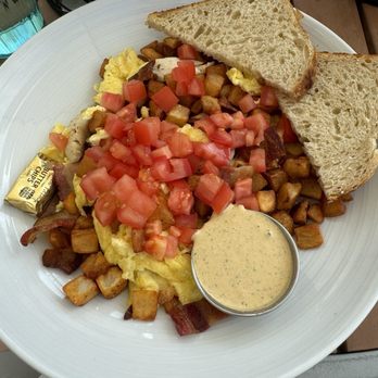 ANCORA CAFE + BAKERY - Updated January 2026 - 154 Photos & 124 Reviews ...