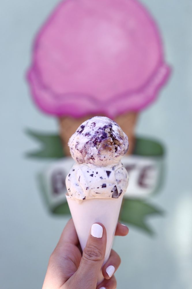 BI-RITE CREAMERY - 5943 Photos & 9938 Reviews - 3692 18th St, San ...