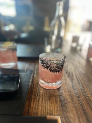 ROCKS & DRAMS - Updated July 2025 - 1138 Photos & 264 Reviews - 14 S ...