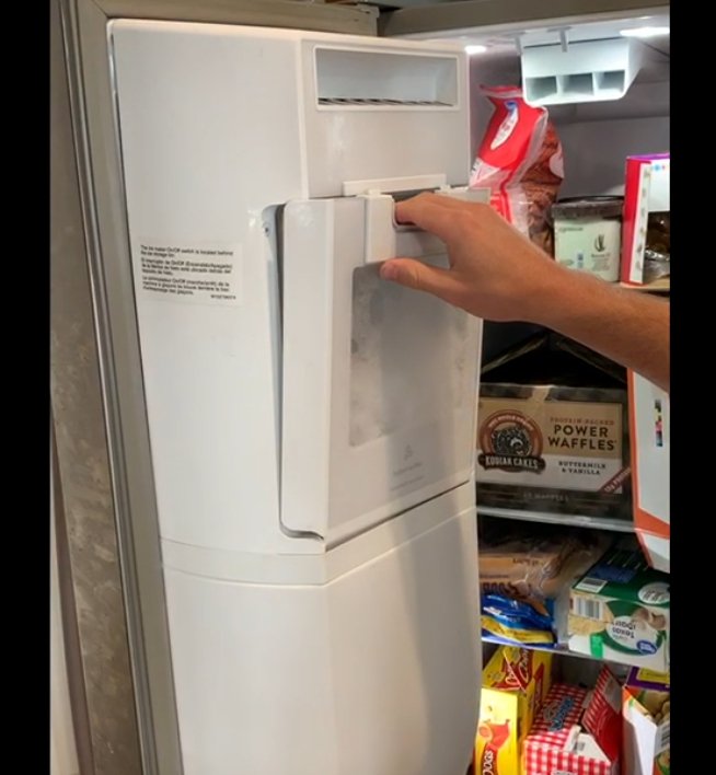 TOTAL APPLIANCE SERVICE - Updated December 2025 - 54 Reviews - 1034 W ...