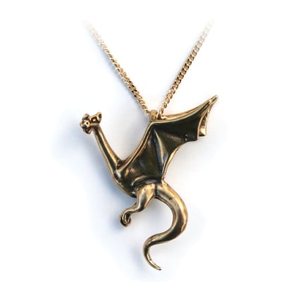 THE CELTIC CROFT - Updated December 2025 - 30 Photos & 20 Reviews ...