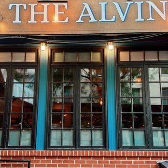 THE ALVIN PUBLIC HOUSE - 112 Photos & 86 Reviews - 406 E 64th St, New ...
