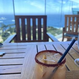 PACIFIC’S EDGE RESTAURANT - Updated December 2025 - 1478 Photos & 832 ...