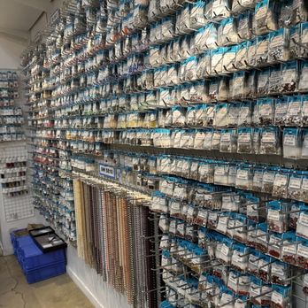 TOHO SHOJI NEW YORK - Updated October 2025 - 97 Reviews & 44 Photos - 4 Bryant Park, New York ...