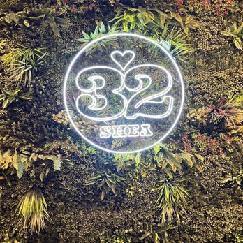 32 SHEA - 683 Photos & 1037 Reviews - 10626 N 32nd St, Phoenix, Arizona ...