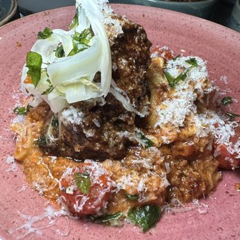 PROLOGUE DINING & DRINKS - Updated October 2025 - 55 Photos & 25 ...