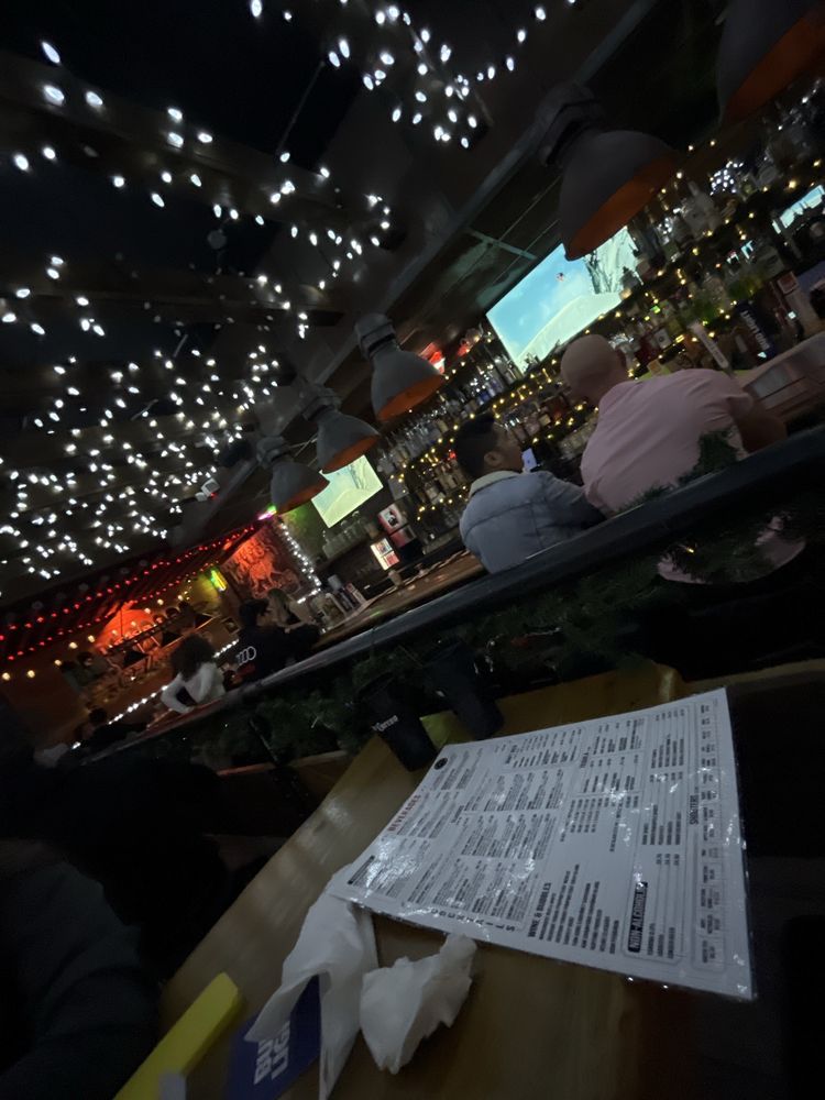 EL FURNITURE WAREHOUSE - Updated January 2026 - 31 Photos & 20 Reviews ...