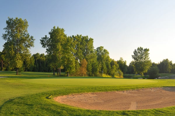 METCALFE GOLF CLUB - Updated December 2025 - 1956 8th Line Road ...