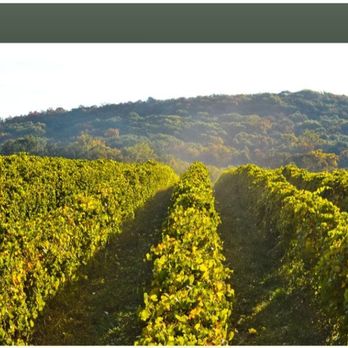 DEFIANCE RIDGE - Updated April 2025 - 323 Photos & 139 Reviews - 2711 S ...