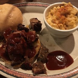 BUBBA-Q’S - Updated September 2025 - 59 Photos & 79 Reviews - 1110 N ...