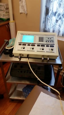 HEALTH CHECK MEDICAL CENTER - Updated January 2026 - 24 Photos & 55 ...