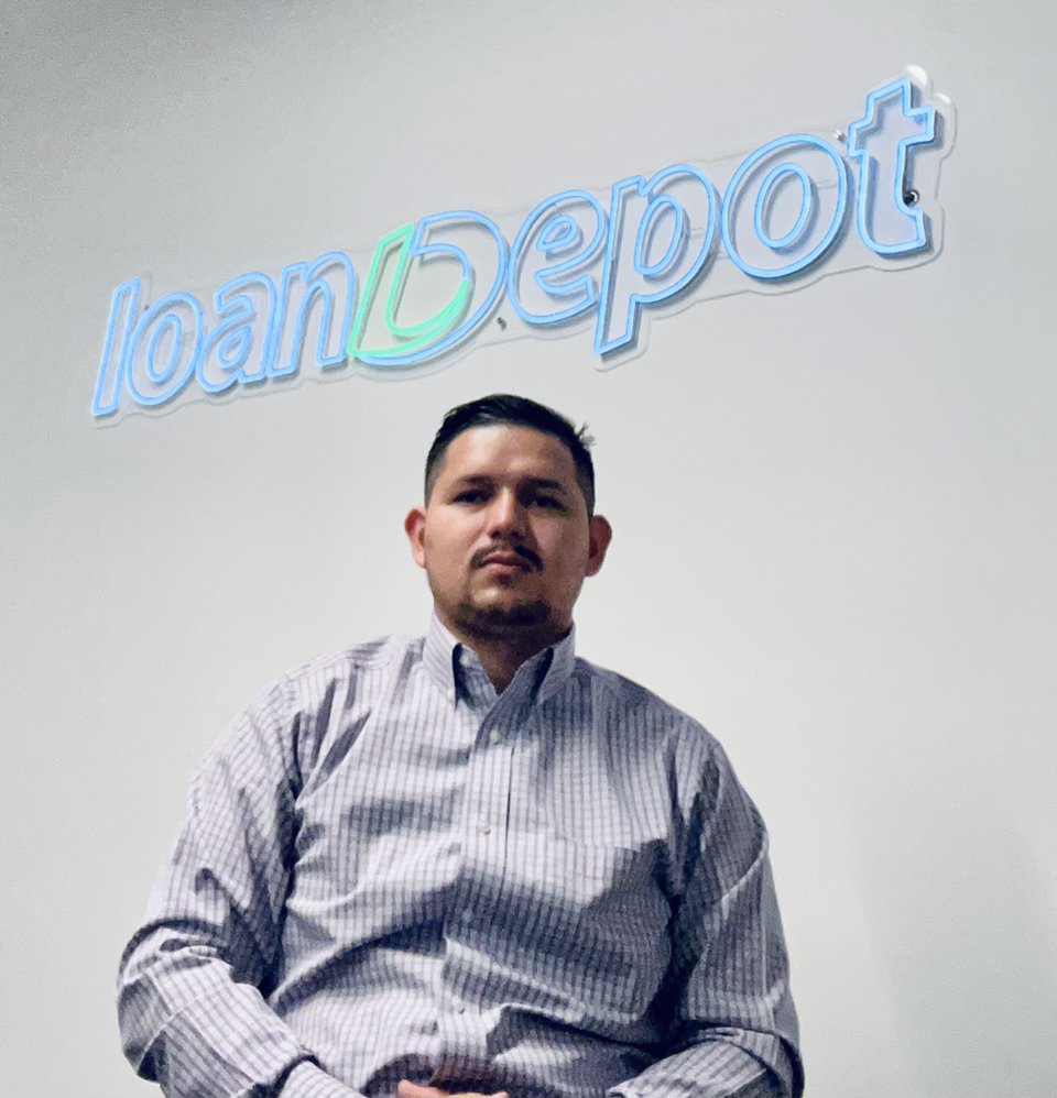 DAN RIVERA - Updated January 2025 - Request Information - 7878 N 16th ...