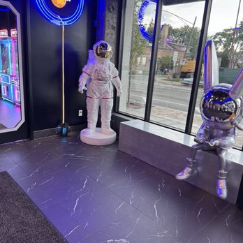 GALAXY HOT POT AND GRILL - Updated December 2025 - 261 Photos & 68 ...