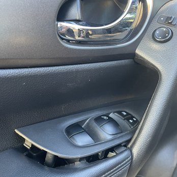 JOE HUDSON’S COLLISION CENTER - Updated July 2025 - 20 Photos & 15 ...