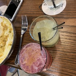 TRAILSIDE TAP - 47 Photos & 37 Reviews - Bars - 710 SW 3rd St, Ankeny ...