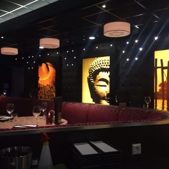 MOJO - Updated December 2025 - 75 Photos & 33 Reviews - Oosterdokskade ...