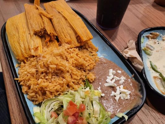 HAYDEES CAFE AND CANTINA - Updated October 2025 - 28 Photos & 22 ...