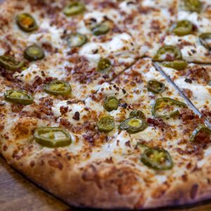 BRICKYARD HOLLOW BREWING - Updated December 2025 - 72 Photos & 48 ...