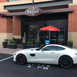 PRIME 47 CARMEL - Updated January 2026 - 453 Photos & 331 Reviews ...