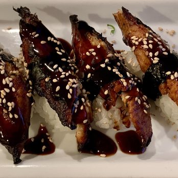 YASHIMA RESTAURANT - Updated October 2024 - 712 Photos & 433 Reviews ...