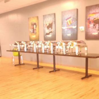 MAEMAX MARKET NORTH - Updated October 2025 - 103 Photos & 42 Reviews ...