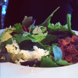 THE LEANING PEAR - Updated June 2025 - 870 Photos & 901 Reviews - 111 ...