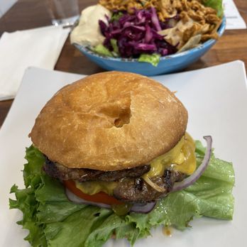 OASIS GRILL - Updated April 2025 - 387 Photos & 305 Reviews - 711B ...