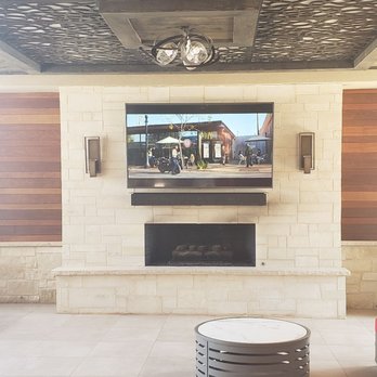 HAMPTON INN & SUITES LUBBOCK UNIVERSITY - Updated October 2025 - 66 ...