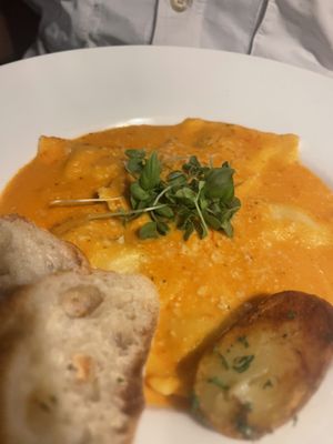 BICKERDYKE TABLE & TAP - Updated December 2025 - 26 Photos & 26 Reviews ...