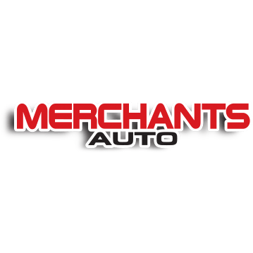 MERCHANTS AUTO - Updated December 2025 - 48 Photos & 161 Reviews - 1278 ...