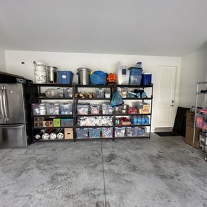 HOWCO ENVIRONMENTAL SERVICES - Updated July 2025 - Request a Quote - 10 ...