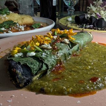 CHILTE - Updated December 2025 - 577 Photos & 192 Reviews - 765 Grand ...