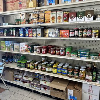 ZAATAR FACTORY AND BAKERY - Updated December 2025 - 285 Photos & 282 ...